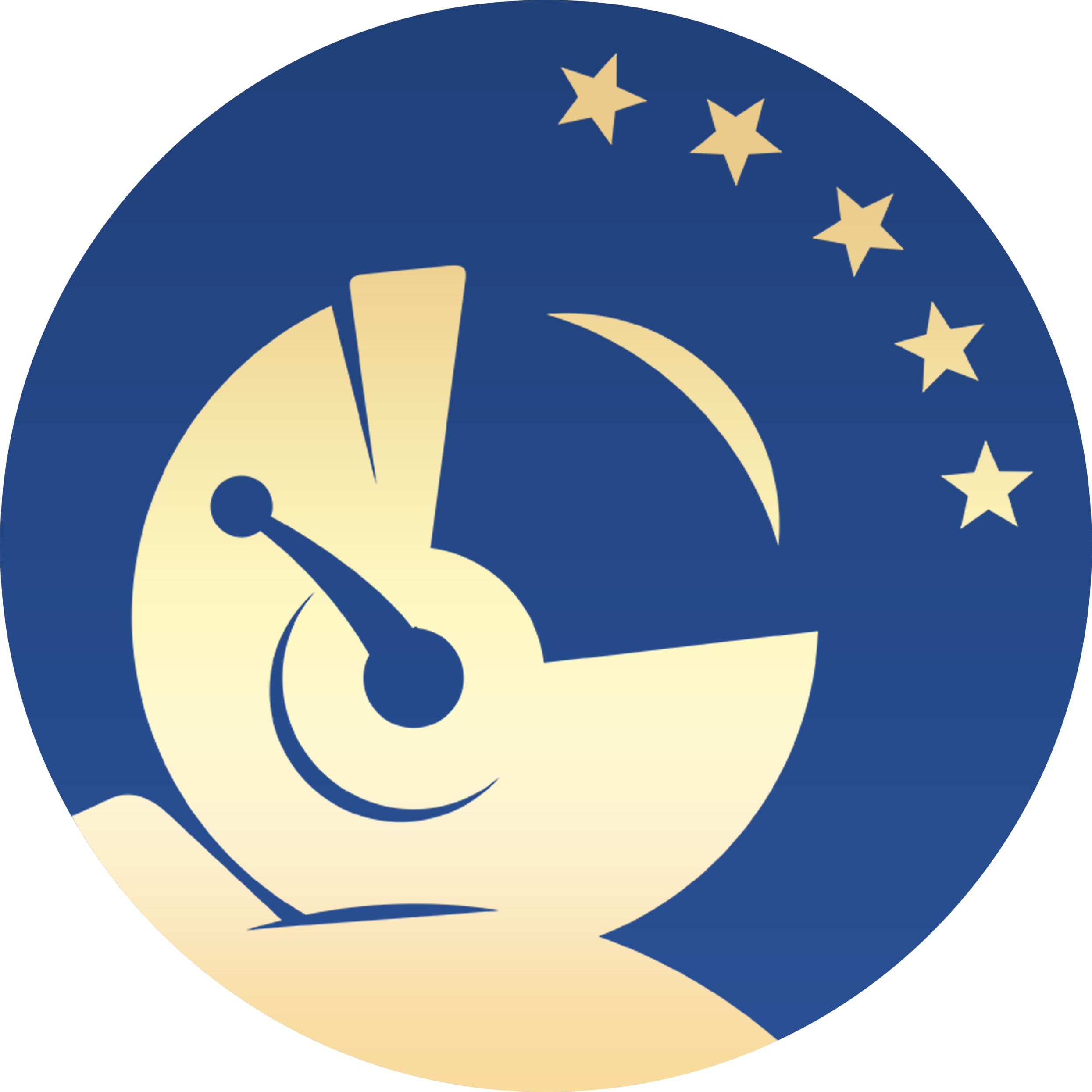 Công cụ rút gọn AIO - Rút gọn link - Bio Link - QR Code